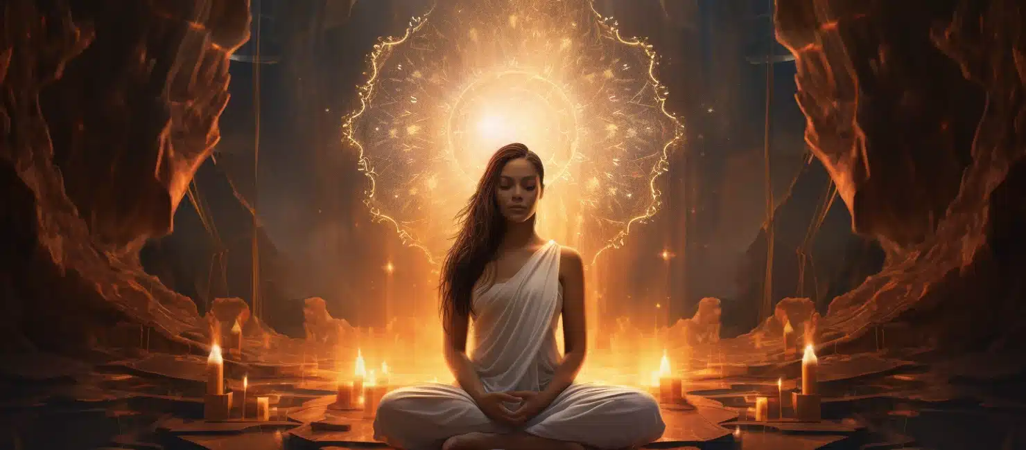 One-on-One Coaching - Prana Blessings